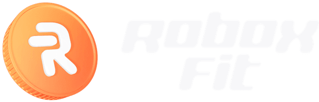 Robox Fit